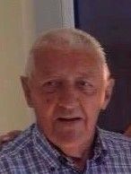 Family Notice of Con (Cornelius) Murphy (Farranree, Cork) | rip.ie