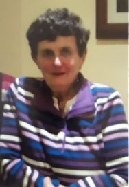 Condolence Book for Bridget (Philomena) Coakley (Cork City, Cork) | rip.ie