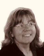 Family Notice of Edel Magee (Inniskeen, Monaghan) | rip.ie