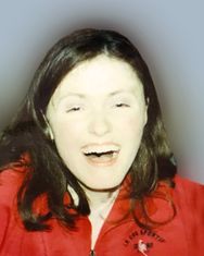 Condolence Book for Laura BURKE (Limerick City, Limerick) | rip.ie