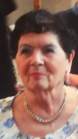 Condolence Book for Catherine (Phyllis) Kelly (Mallow, Cork) | rip.ie
