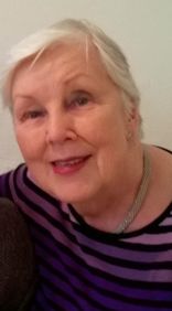 Condolence Book for Phyl Gearty (née McCarthy) (Bishopstown, Cork) | rip.ie