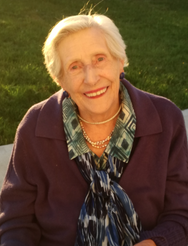 Condolence Book for Phyllis Billings (née Murphy) (Walkinstown, Dublin ...