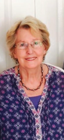 Condolence Book for Philomena (Phyllis) CORBALLY (née Donoher) (Donnybrook, Dublin) | rip.ie