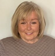 Condolence Book for Phyllis Kelly (Cabra, Dublin) | rip.ie