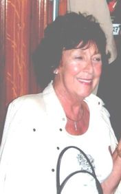 Condolence Book for Phyllis Lowth (née Leonard) (Drogheda, Louth) | rip.ie
