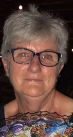 Condolence Book for Phyllis Mangan (née Burke) (Headford, Galway) | rip.ie