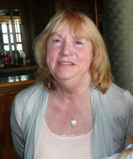 Condolence Book for Phyllis Reilly (Lucan, Dublin) | rip.ie