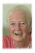 Condolence Book for Philomena (Phyllis) Whelan (née Ryan) (Inchicore, Dublin) | rip.ie