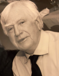 Condolence Book for John Hernon (Milltown, Galway) | rip.ie