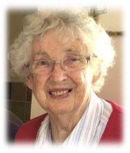 Death Notice of Sr. Carmel McAuliffe RSJ (Charleville, Cork) | rip.ie