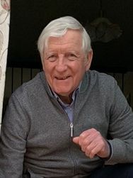 Condolence Book for Francie Treanor (Monaghan Town, Monaghan) | rip.ie