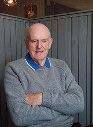 Death Notice of Patrick (Paddy) Lowry (Scariff, Clare) | rip.ie