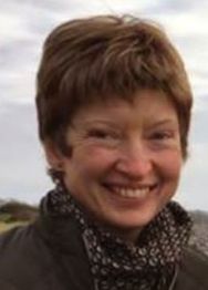 Condolence Book for Breege Higgins (Athenry, Galway) | rip.ie
