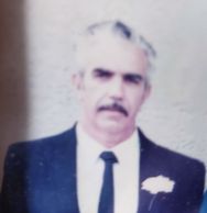 Family Notice of John Kelleher (Cork) | rip.ie