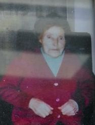 Death Notice of Kitty Higgins (Ballinasloe, Galway) | rip.ie