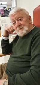 Death Notice of Pierce Reid (Clondalkin, Dublin) | rip.ie