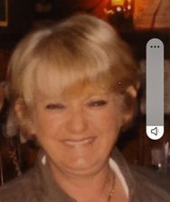 Death Notice of Mary Power (née McCarthy) (Lotabeg, Cork) | rip.ie