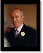 Condolence Book for Joseph (Joe) Power (Loughrea, Galway) | rip.ie