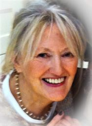 Condolence Book for Helen Power (née Johnston) (Stillorgan, Dublin ...
