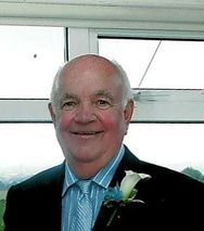 Death Notice of James Pratt (Enniskillen, Fermanagh) | rip.ie