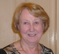 Death Notice of Anne McNamara (née McNamara) (Ennis, Clare) | rip.ie