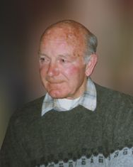 Condolence Book for John (Sonny) PRICE (Killalee, Limerick) | rip.ie