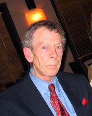 Death Notice of Tony KIELY (Limerick City, Limerick) | rip.ie