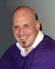 Condolence Book for Liam STAPLETON (Ballysheedy, Limerick) | rip.ie