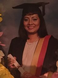 Condolence Book for Priscilla Curpen (Rathfarnham, Dublin) | rip.ie