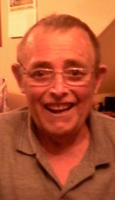 Condolence Book for Thomas (Chubby) PROCTOR (Clondalkin, Dublin) | rip.ie