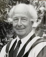 Death Notice of MICHAEL C. SEXTON (Cork City, Cork) | rip.ie