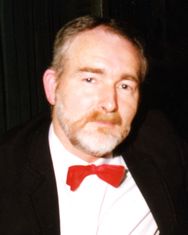 Death Notice of Patrick (Pat) RYAN (Corbally, Limerick) | rip.ie