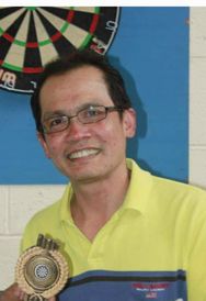 Condolence Book for Vidal Pugales (Kilbarrack, Dublin) | rip.ie