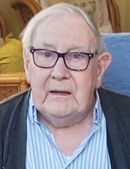 Condolence Book for MICHAEL PUMPHREY (The Lough, Cork) | rip.ie