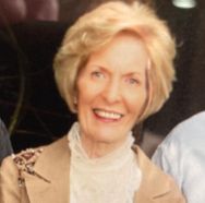 Condolence Book for Carmel Nolan (née Meaney) (Carlow Town, Carlow ...