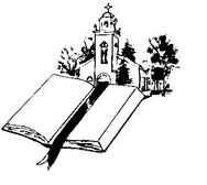 Condolence Book for Annie WARD (née O'Hanlon) (Dundalk, Louth) | rip.ie