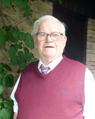 Condolence Book for John QUANE (Ballinacurra, Limerick) | rip.ie