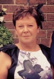 Condolence Book for Muriel QUINN (Coolock, Dublin) | rip.ie