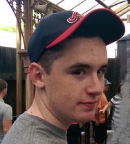 Death Notice of Richard QUIRKE (Leixlip, Kildare) | rip.ie