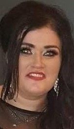 Death Notice of KAYLEIGH CHRISTINA REDDIN (Rochestown, Cork) | rip.ie