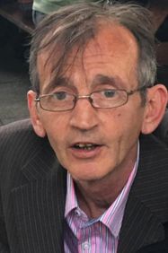 Condolence Book for David REID (Limerick City, Limerick) | rip.ie