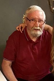 Death Notice of Richard SCOTT (Bettystown, Meath) | rip.ie