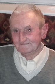 Death Notice of TIMOTHY (TIMMY) RING (Friars Walk, Cork) | rip.ie