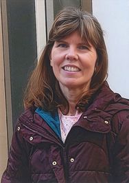 Death Notice of Ruth Gaynor (Tara, Meath) | rip.ie