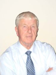 Death Notice of Joseph (Joe) Keegan (Athlone, Westmeath) | rip.ie