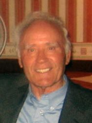 Condolence Book for Michael Moclair (Athlone, Westmeath) | rip.ie