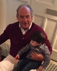 Condolence Book for Thomas (Tommy) MARSH (Limerick City, Limerick) | rip.ie