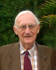 Condolence Book for Daniel (Dónal) O'CONNOR (Raheen, Limerick) | rip.ie