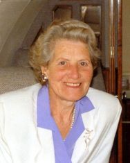 Death Notice of Mary BUCKLEY (née Daly) (Murroe, Limerick) | rip.ie